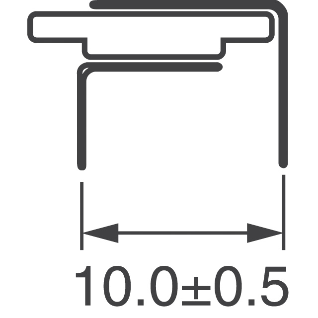 Panasonic VL-1220/HFN Lithium Rechargeable Coin Cell – BBM Battery Canada
